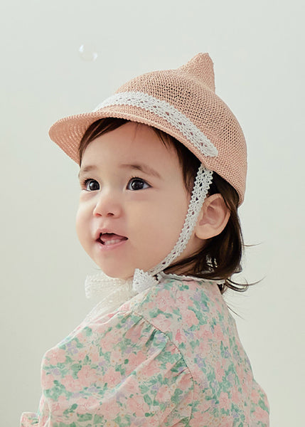 Jenny Hat – Showroom kids