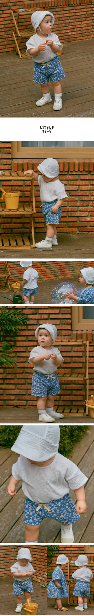 Alice Pants – Showroom kids